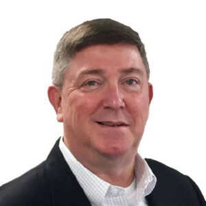 Leadership Team - LynnCo Supply Chain Solutions