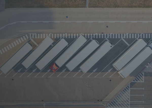 About Us - LynnCo Supply Chain Solutions