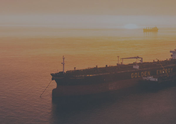 Our Core Values - LynnCo Supply Chain Solutions