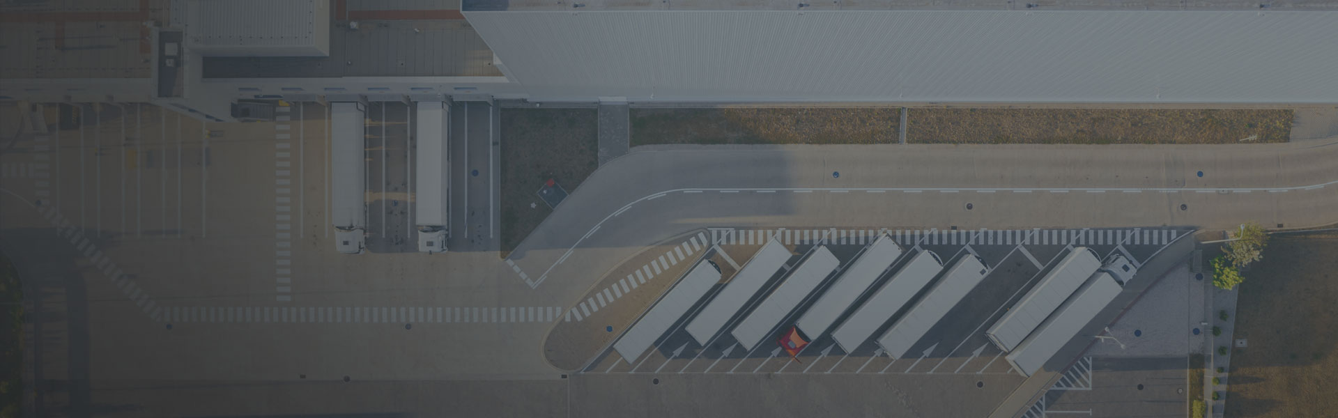 Supply Chain Optimization & Management - LynnCo Supply Chain Solutions