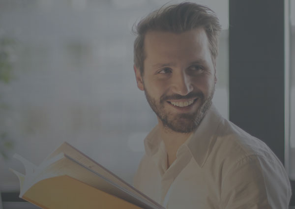 A Logistics Program That Just Works - LynnCo Supply Chain Solutions